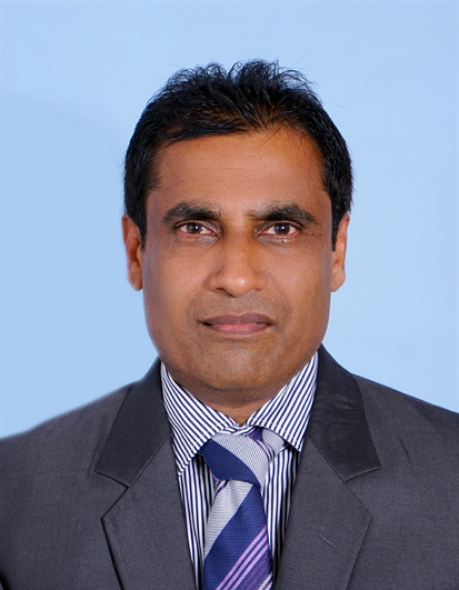 Mahindalal Pinwatta – Lanka Gem Dealers and Miners Association